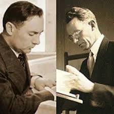 Univocal Of The Analogical (part i) – Philosophical Theology