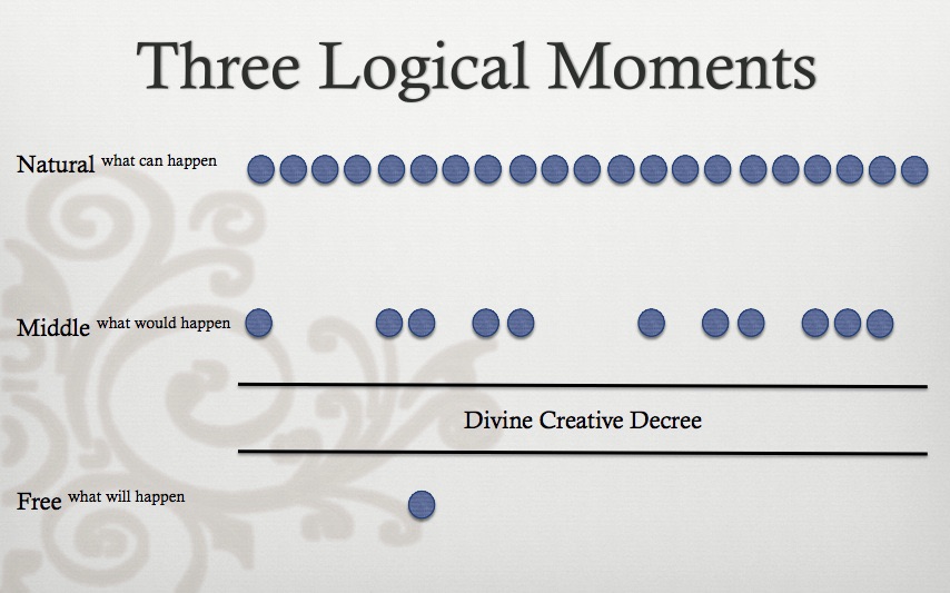 The Reformed Doctrine Of Divine Foreknowledge – A Call For A Coherent ...