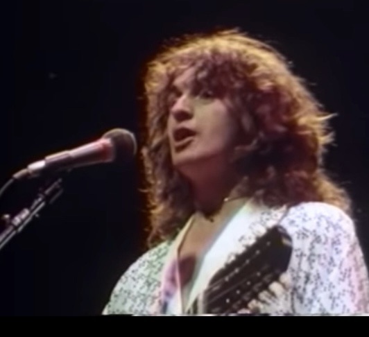 How is the symphonic prog-rock band Yes relevant to Christian ...